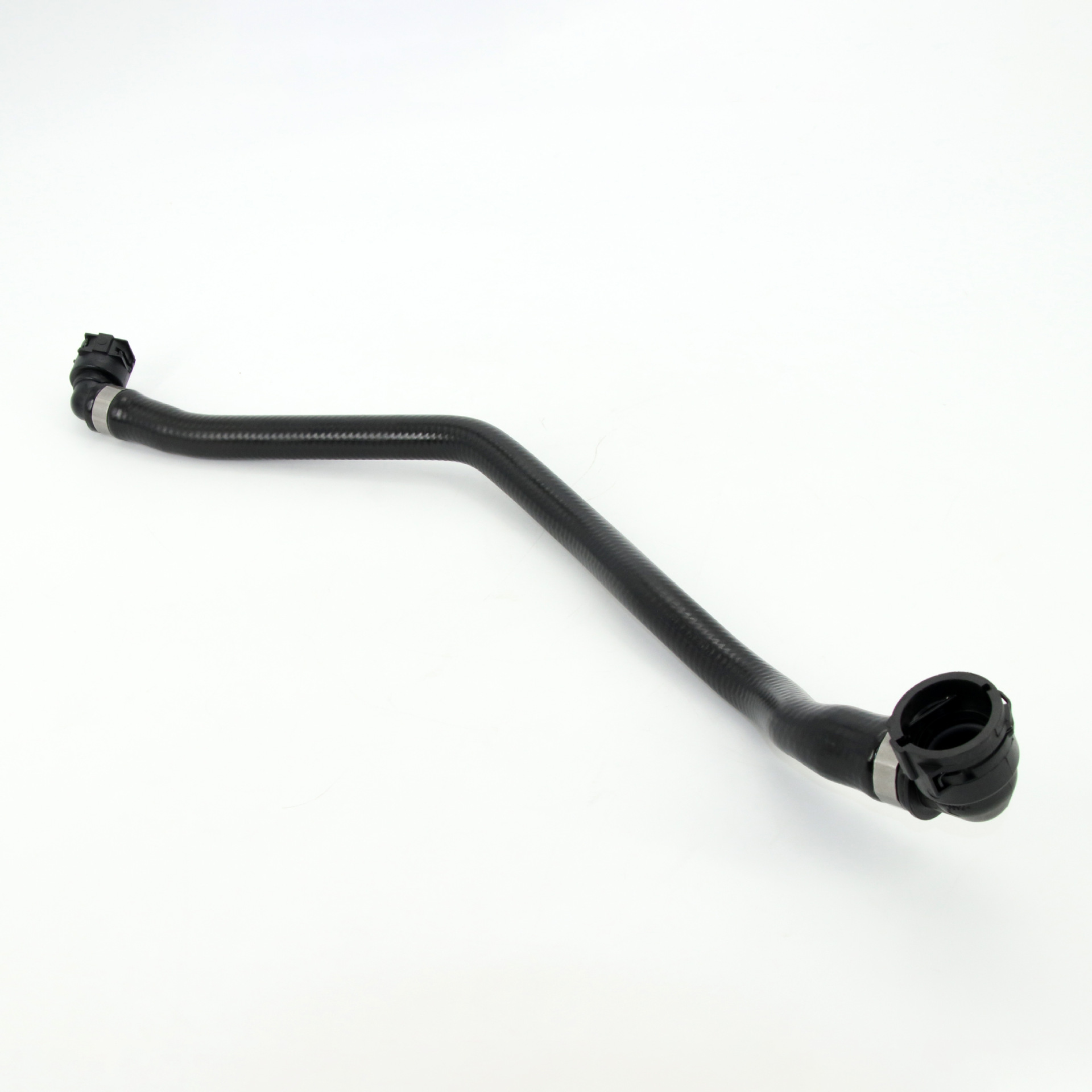 17127624676适用于宝马冷却液管F30/F35 汽车水管 冷却液管-阿里巴巴