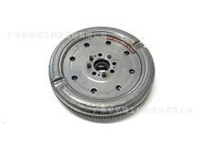 【双质量飞轮】_双质量飞轮品牌/图片/价格_双质量飞轮批发_阿里巴巴