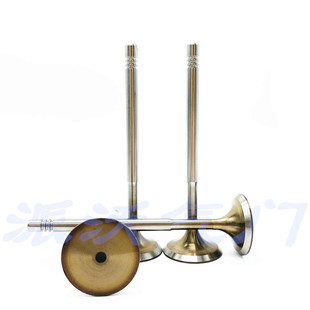 137110D020 1371522040-阿里巴巴