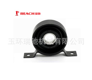 适用于揽胜驱动轴中心轴承 TVB500390-阿里巴巴