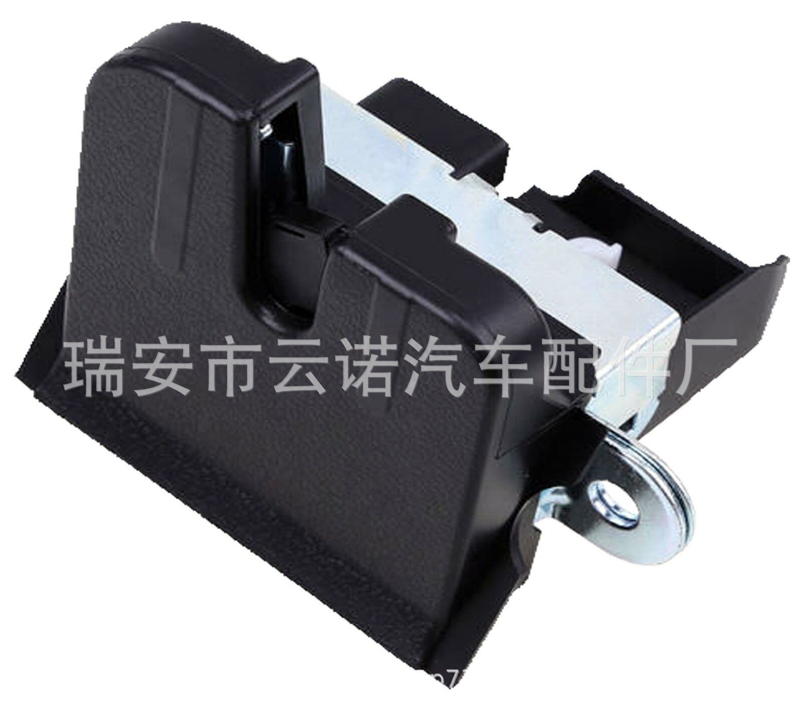 适用于大众后盖闭锁器1T0827505 1K6827505E 5K0827505 5ND827505-阿里巴巴