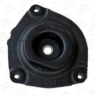 54320-ED500汽车支撑架 厂家批发 品质保障-阿里巴巴