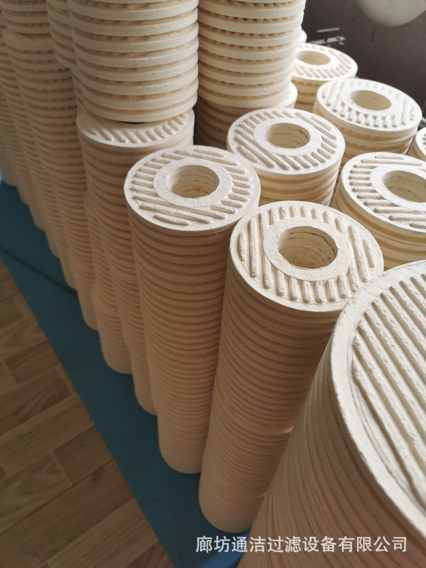 CJC西西延森滤油机滤芯丹麦CJC离线过滤器滤芯油品超微过滤器滤芯-阿里巴巴