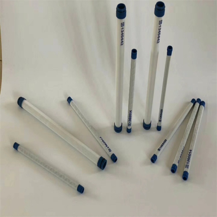 供应滤芯 P119539 4M9334 AF335M P181104 7W-5317 KS870-2A-阿里巴巴