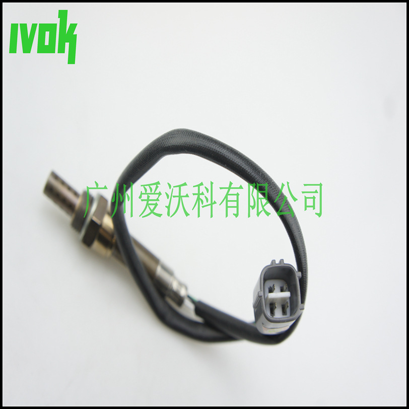 89467-41020 适用于丰田的氧气传感器 8946741020 234-9008-阿里巴巴