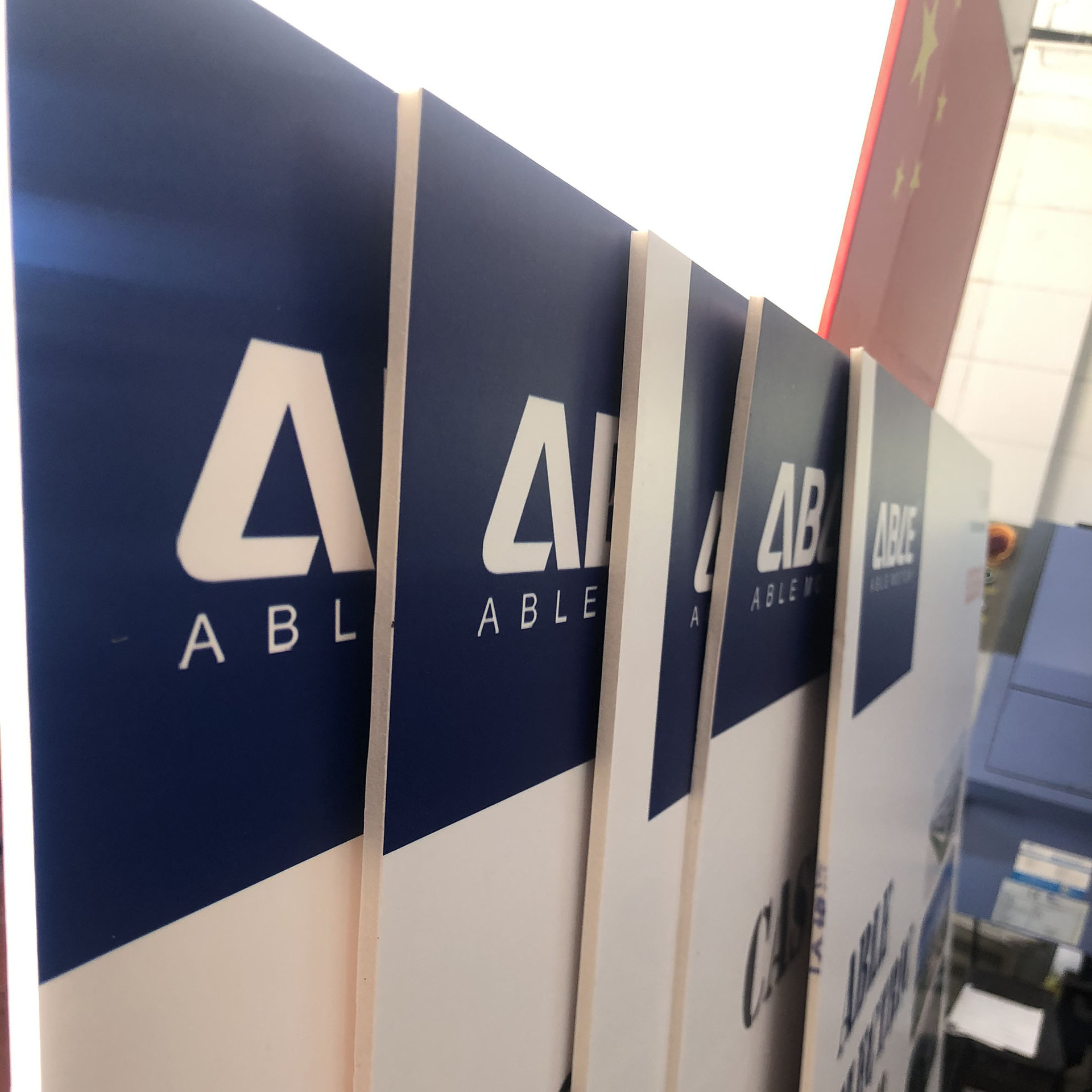 上海定制 KT板展板写真 KT板裱写真制作异形KT板写真海报KT板写真-阿里巴巴