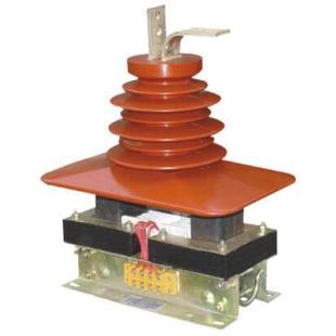 LCZ-35Q 100/5电流互感器 永上电流互感器 规格齐全-阿里巴巴