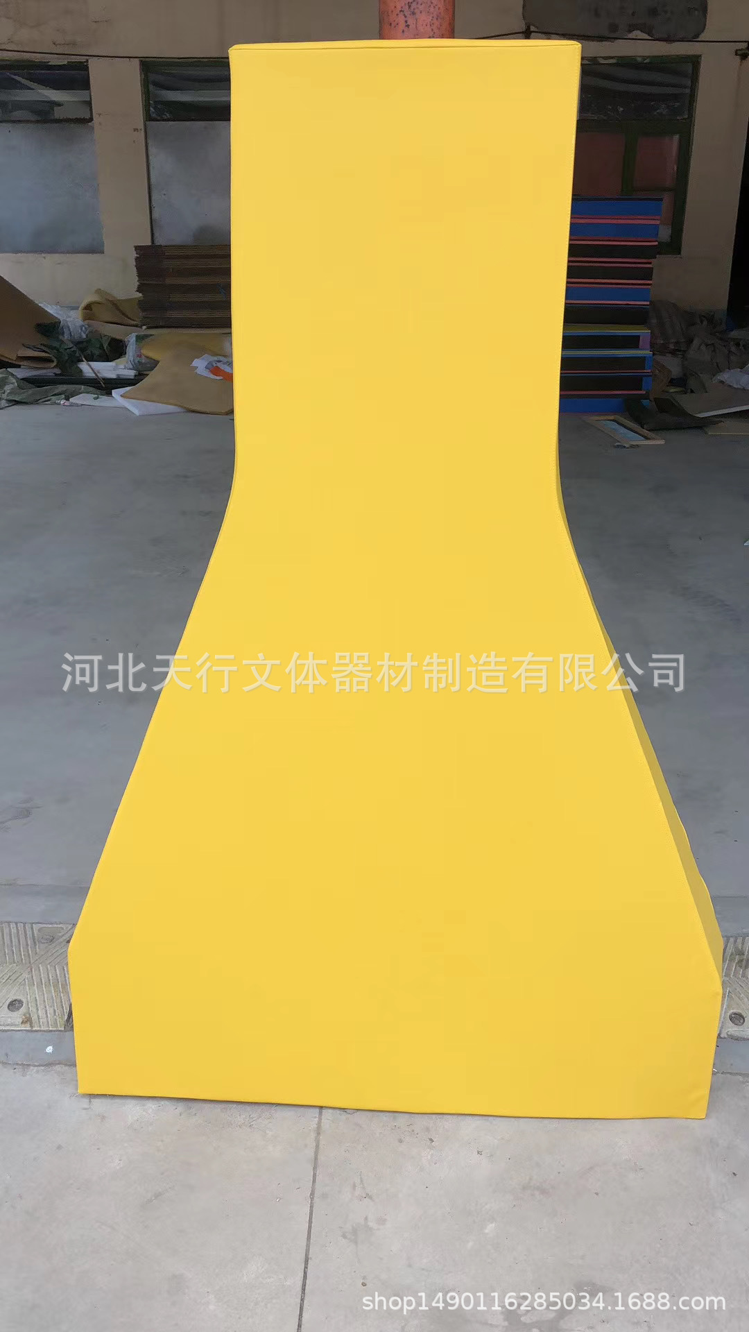 篮球架PU保护套 室外室内篮球架护套 厂家加工篮球架保护套-阿里巴巴