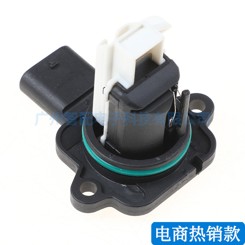 13627593624适用于2010-2017宝马X3 X4 X5 X6 质量空气流量传感器-阿里巴巴
