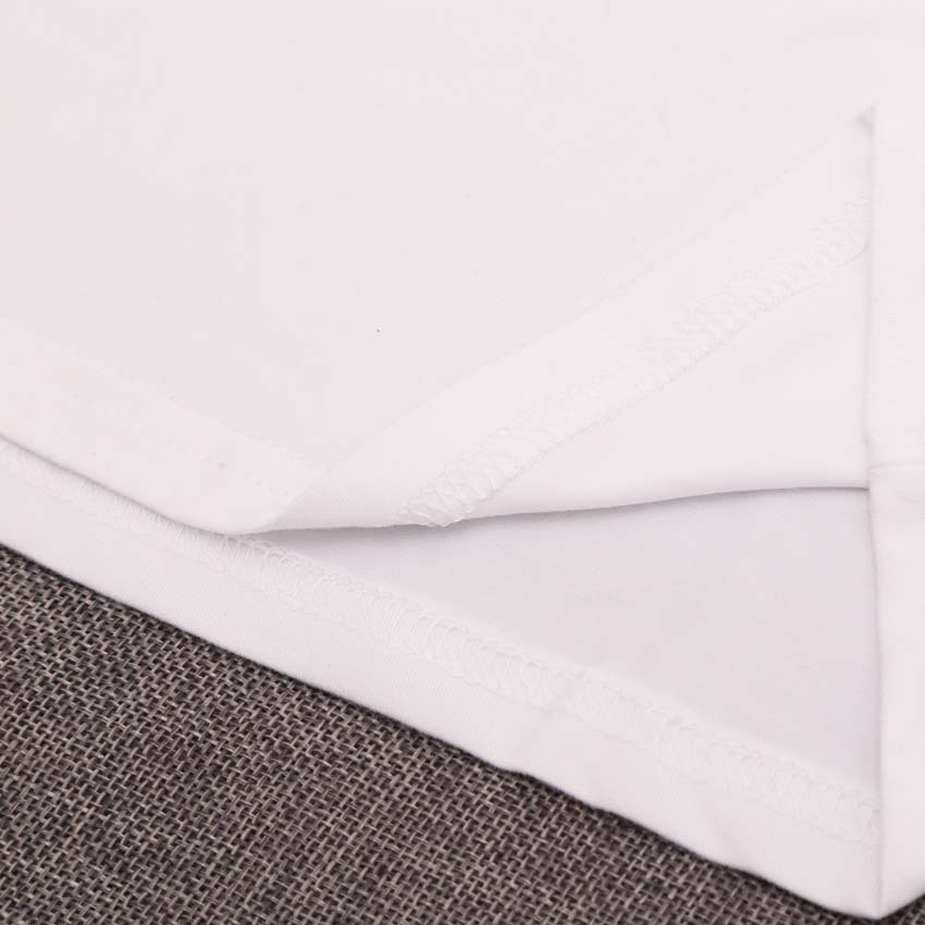 圣诞节短袖 亚马逊 wish 独立站 欧美 圣诞老人 雪人印花短袖TEMU-阿里巴巴