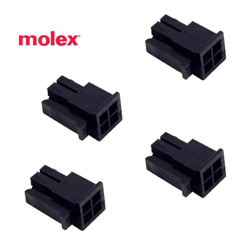 molex43025-0400连接器-molex43025-0400连接器批发、促销价格、产地货源 - 阿里巴巴