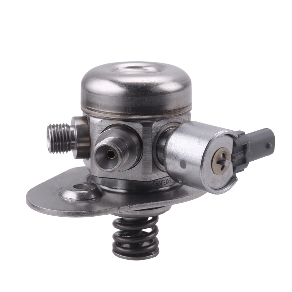 汽车高压燃油泵适用于宝马Series 1 3 4 5系 X1 X3 13517584461-阿里巴巴