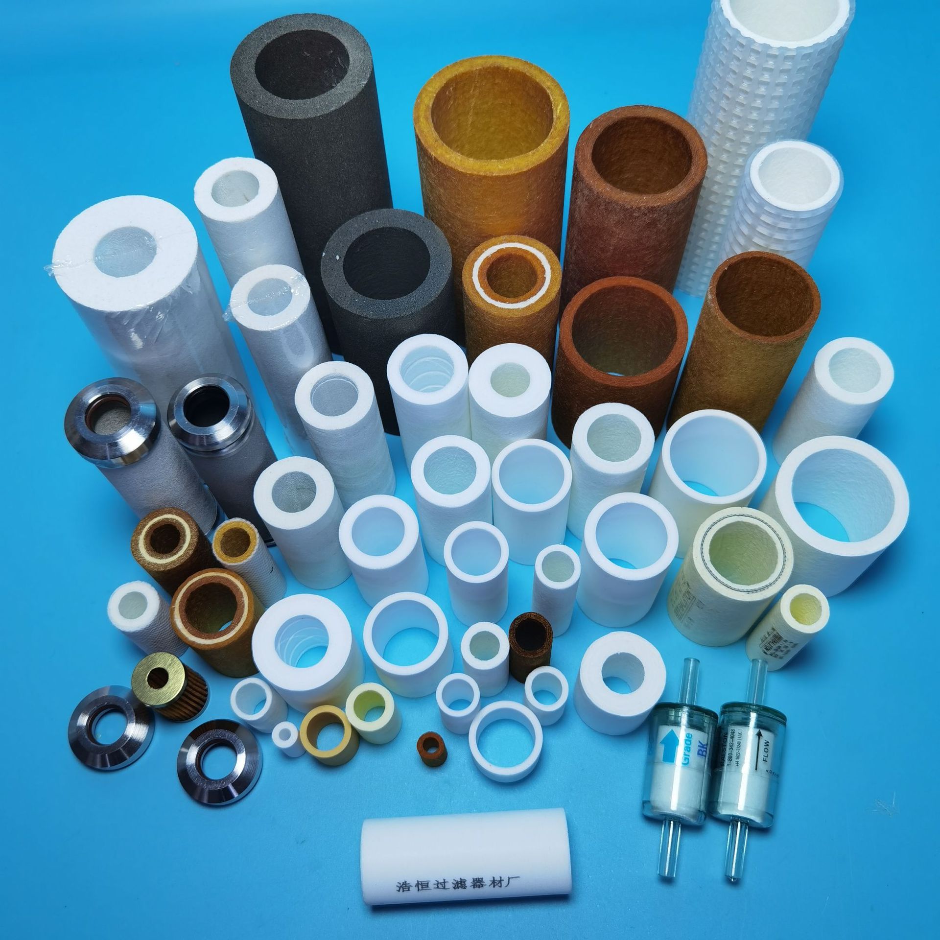 SMC ZFC100-06-04 ZFC-200 过滤器滤芯 AF39P AF40P AF50P -060S-阿里巴巴