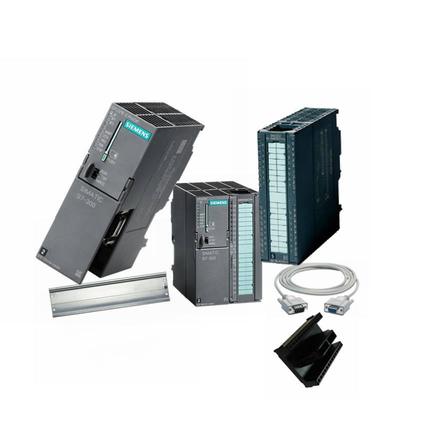 6ES7288-1SR30-0AA1 西门子CPUSR30 6ES7 288-1SR30-0AA1 /OAA1-阿里巴巴