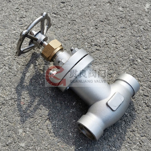 波纹管截止阀WJ15F/WJ20F/WJ25F1.6P发电机氢气WJ40F/WJ50F1.6P-阿里巴巴