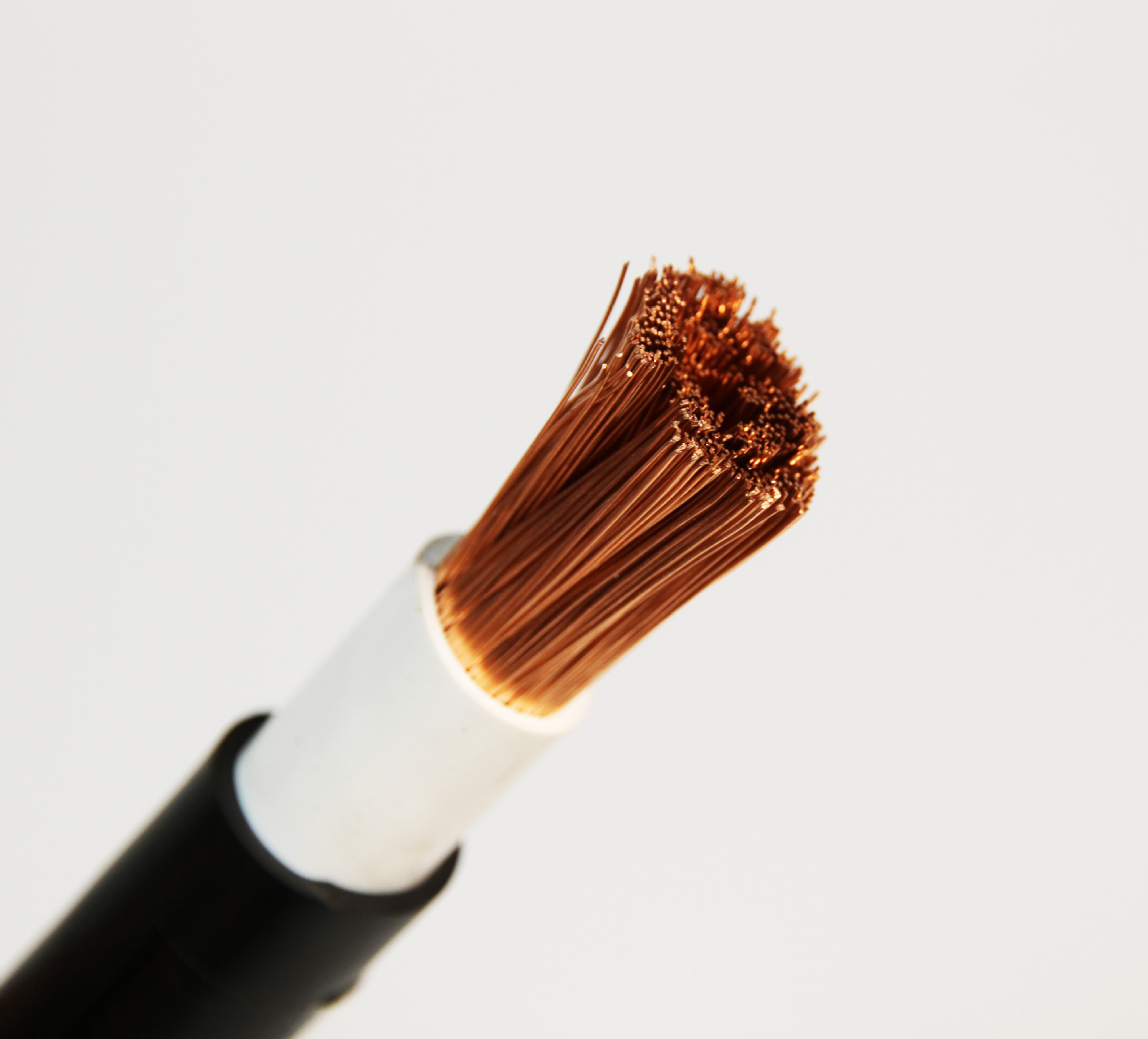 厂家直营yjvr软芯铜电缆rvvz/vvr单芯2芯3芯四芯软芯16平方铜电缆-阿里巴巴