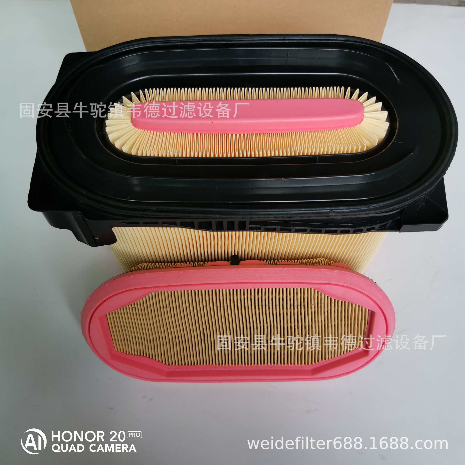 供应压路机油滤芯P173689高压管路滤芯86989733装载机液压油滤芯-阿里巴巴