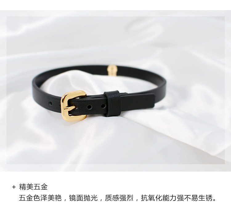 SM情趣用品项圈颈链狗奴choker牛皮项链颈圈k9另类束缚夫妻玩具-阿里巴巴