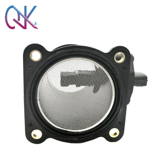 0 280 218 117 0280218117 22680 AU300 22680AU300 空气流量计-阿里巴巴