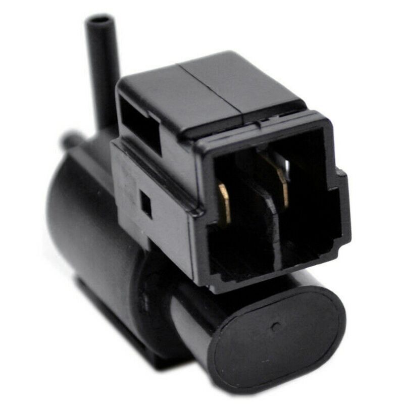 K5T49090 KL0118741 K5T49091 911-707适用于马自达碳罐电磁阀-阿里巴巴