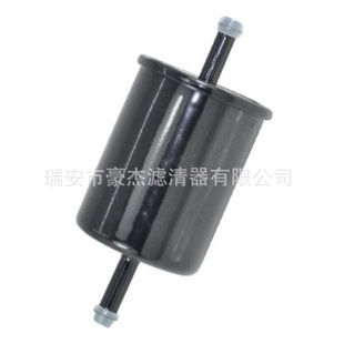 供应1105010-D01汽油滤清器长城哈弗 迪尔 塞弗燃油滤清器-阿里巴巴