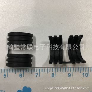 国产7807280 汽车线束连接器波纹管卡扣 扎扣 车用配件 量大价优-阿里巴巴