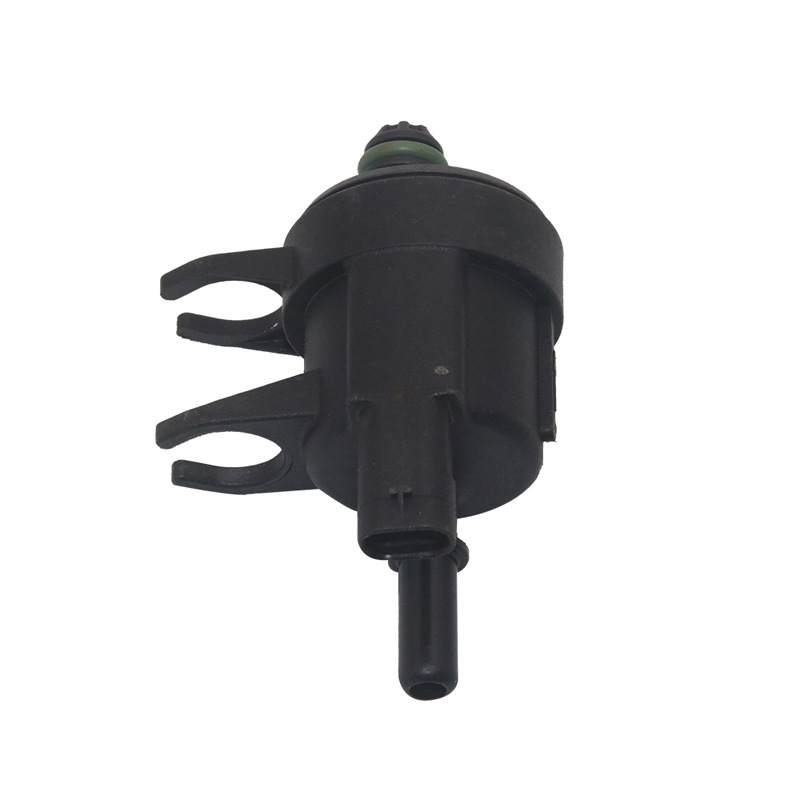 96985666 0280142502 适用于雪佛兰别克通用GM碳罐电磁阀 蒸汽阀-阿里巴巴