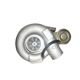 TD07 增壓器圖片 - 海量高清TD07 增壓器圖片大全 - 阿里巴巴