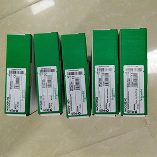 富士 按钮 AR22EOL-11E3G-阿里巴巴