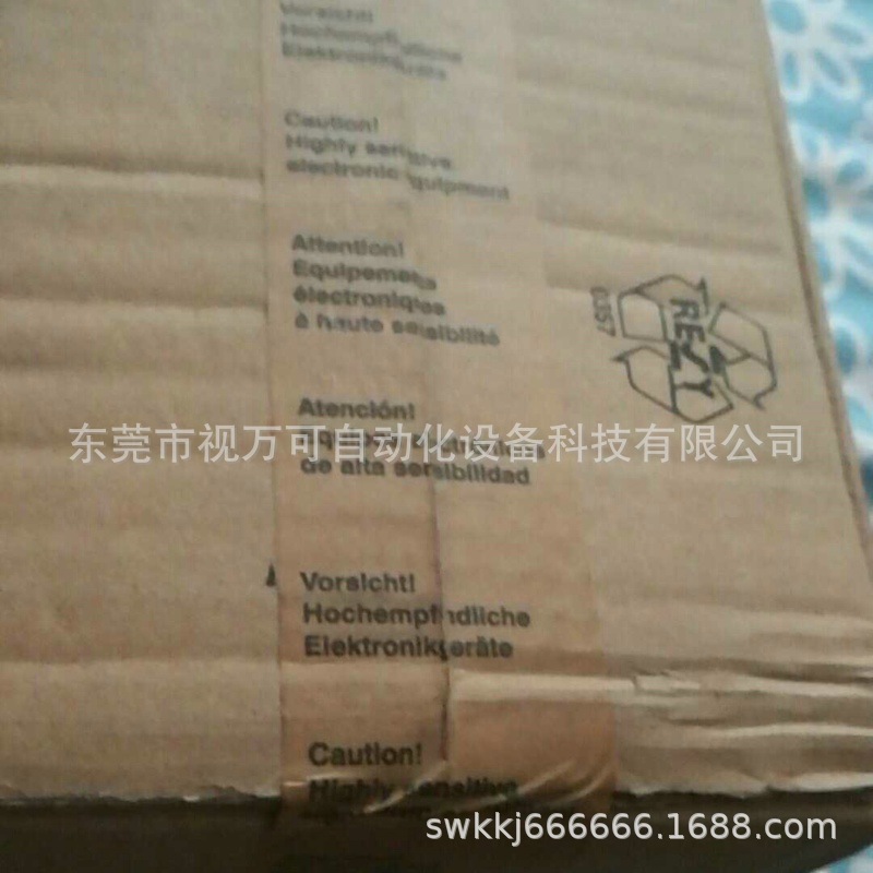 全新原装正品伦茨LENZE直流控制器 EVD534-E 库存优惠处理议价-阿里巴巴