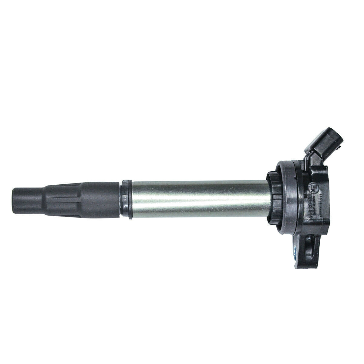 90919-02258适用丰田汽车点火线圈高压包90919-C2003 90919-02252-阿里巴巴