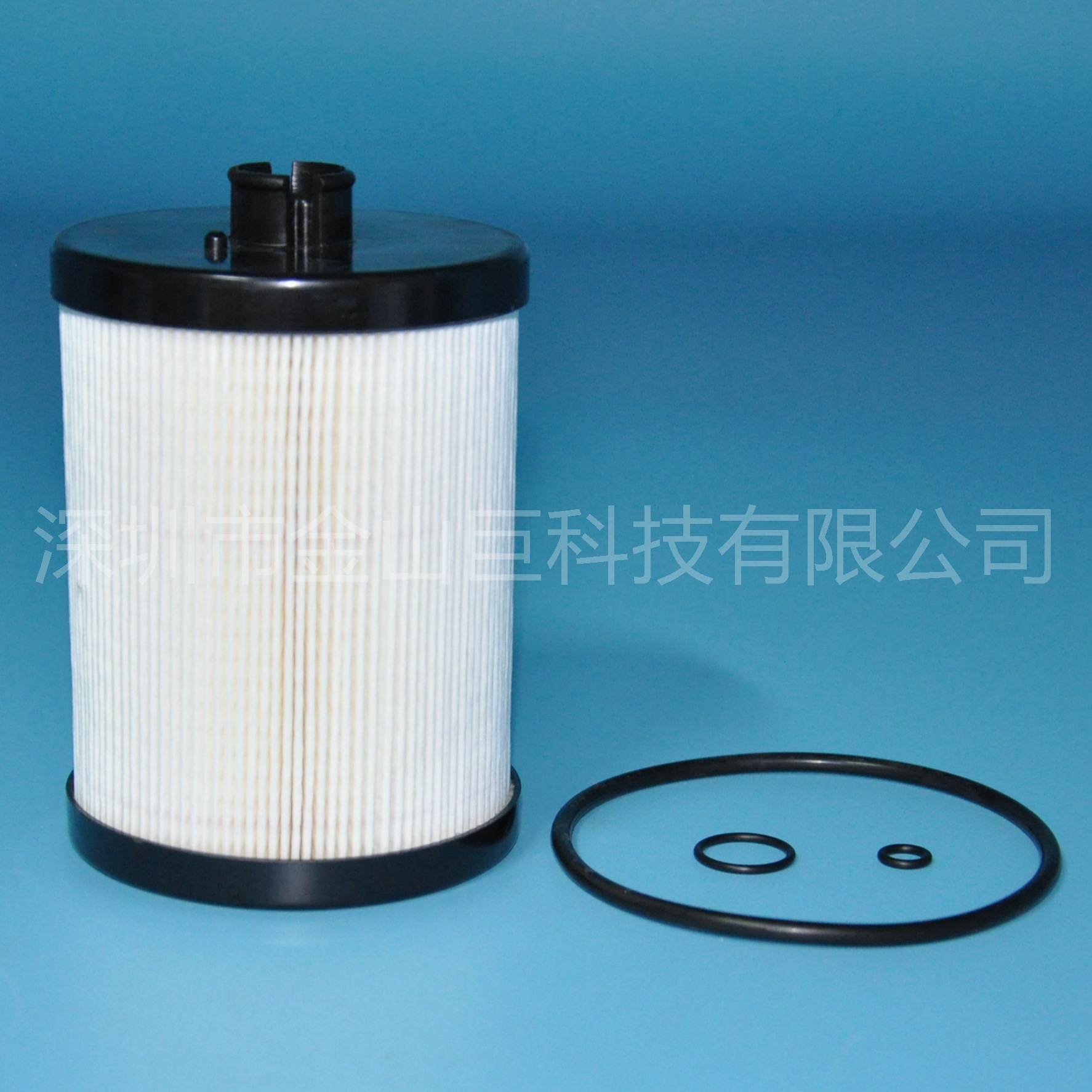 现货燃油滤清器22296415 22677134适用于卡尔马堆高机 柴油发电机-阿里巴巴