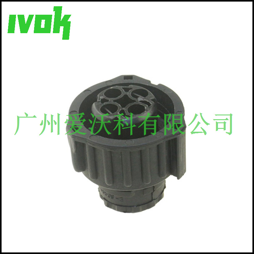 5010311958 适用于雷诺的机油压力传感器 5010235329-阿里巴巴