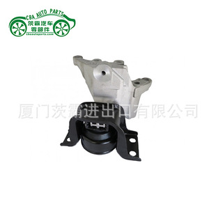 11210-1KC0B 11210-1KC0A 11210-3SG0A 11210-3RZ0A 11210-3SJ0A-阿里巴巴