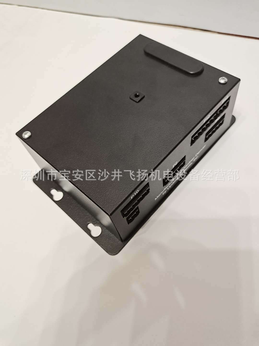 适用于301ETK1173/300ETK1173 /89864799登福控制器GD301ETK1173-阿里巴巴