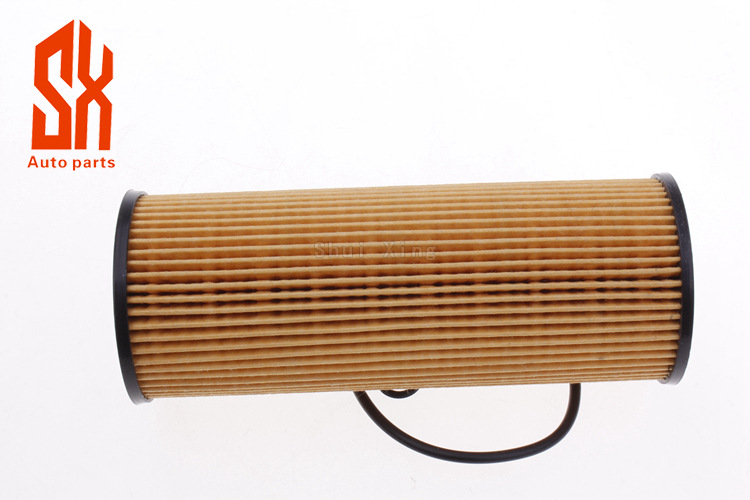 加工HU947/1X机油滤清器OX137D E161HD28 4411800209机油滤芯-阿里巴巴