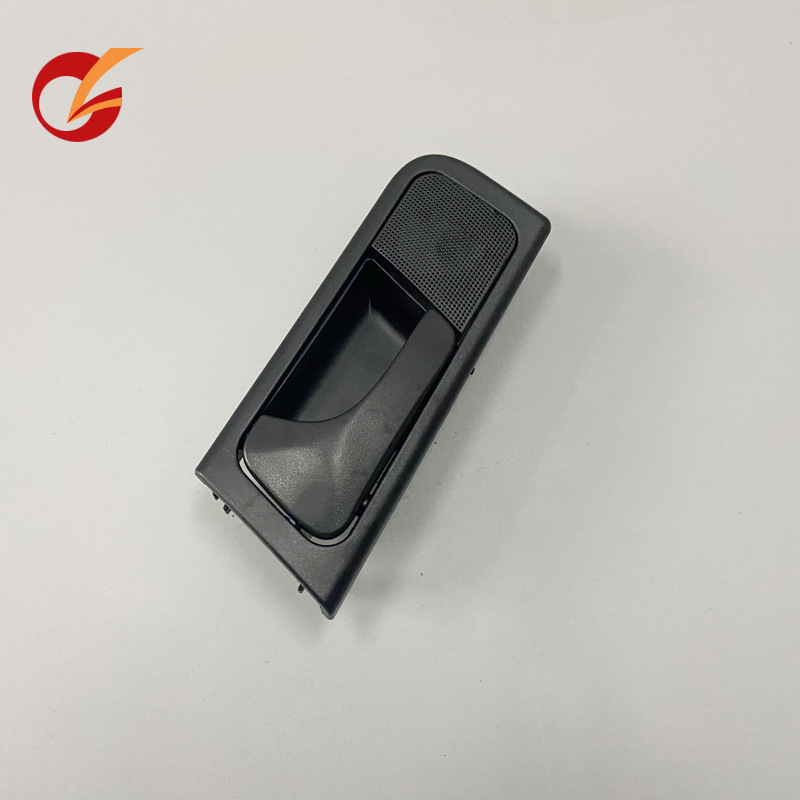 chevy optra 03-08 suzuki forenza L:96548063 R:96548064内拉手-阿里巴巴