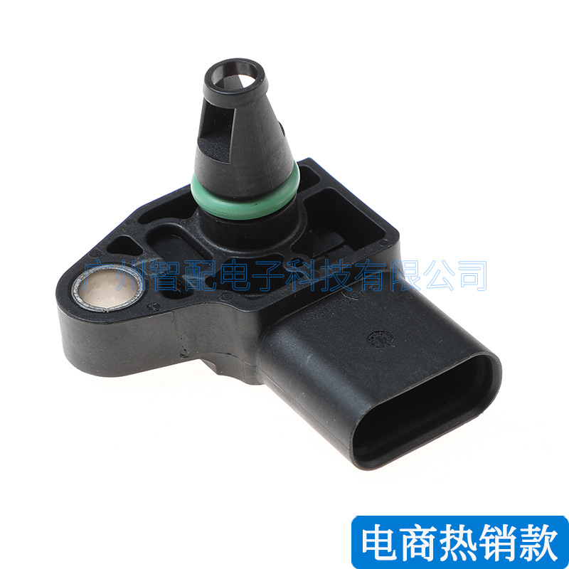 28357584适用别克雪佛兰汽车 压力传感器 进气压力传感器-阿里巴巴