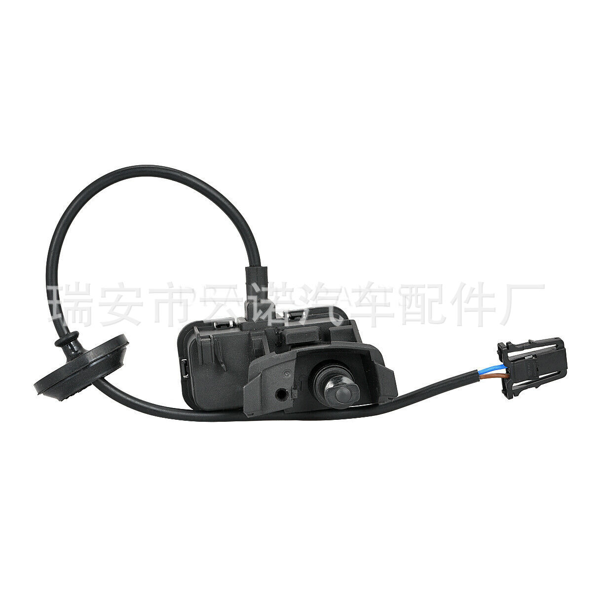 工厂批发适用于大众帕萨特途观 油箱电机 56D810773C 5C6810773C-阿里巴巴