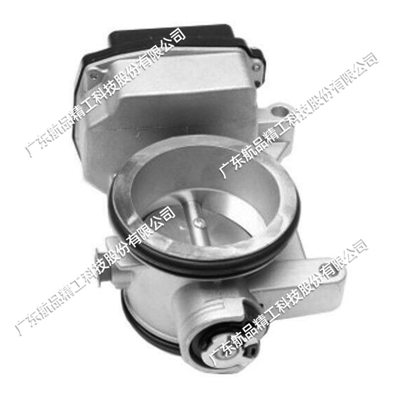 适用雷诺节气门体8200083206 8200051274 8200123061全新-阿里巴巴