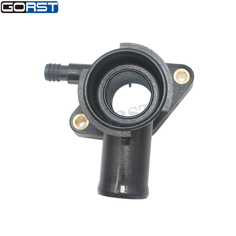 适用于克莱斯勒 4663501 节温器-阿里巴巴