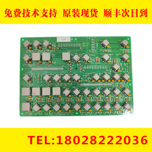 A30C5 AB12C-0533 SER-20312505 FANUC发那科按键板原装现货议价-阿里巴巴