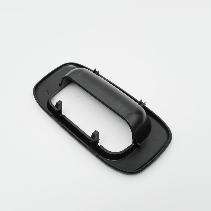 适用于15997911 15228539 15046512 19120859雪佛兰GMC尾门 把手-阿里巴巴