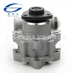 32416798865汽车转向助力泵方向机助力器适用宝马E84/X1-阿里巴巴