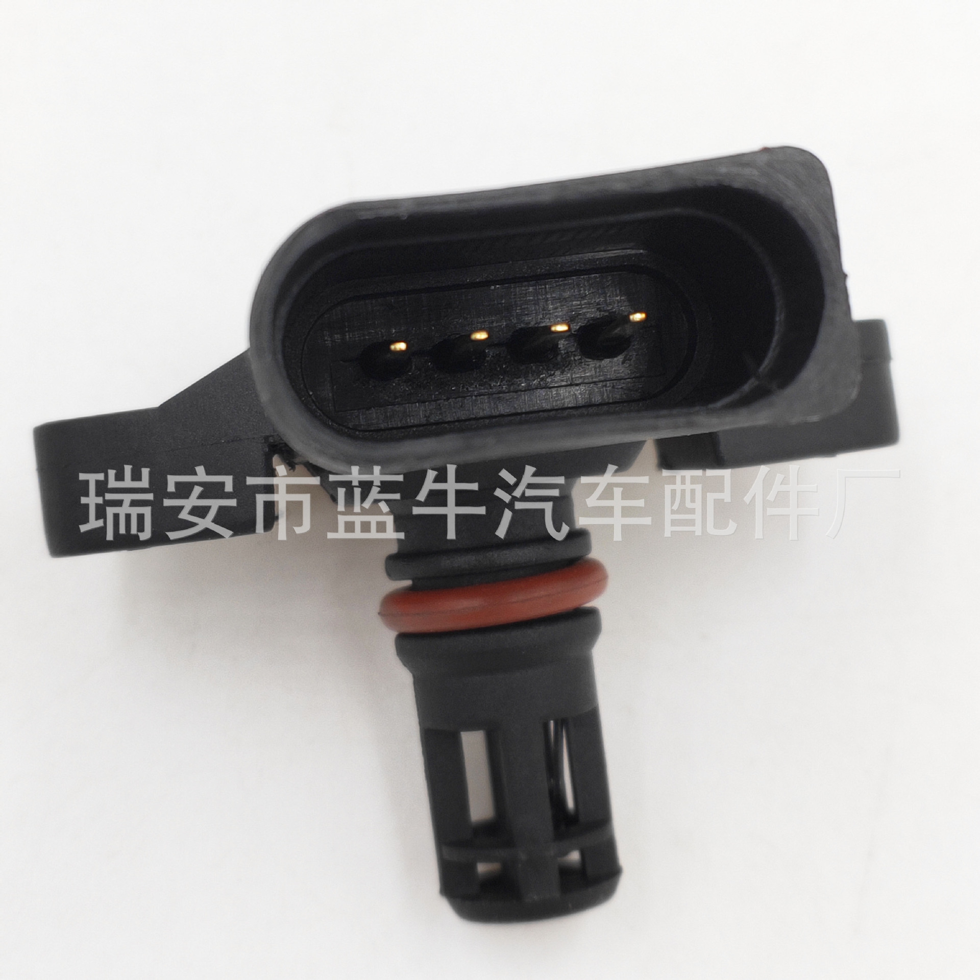 汽车传感器5102115AA,53032649AA,53034235AA,68050010AA-阿里巴巴