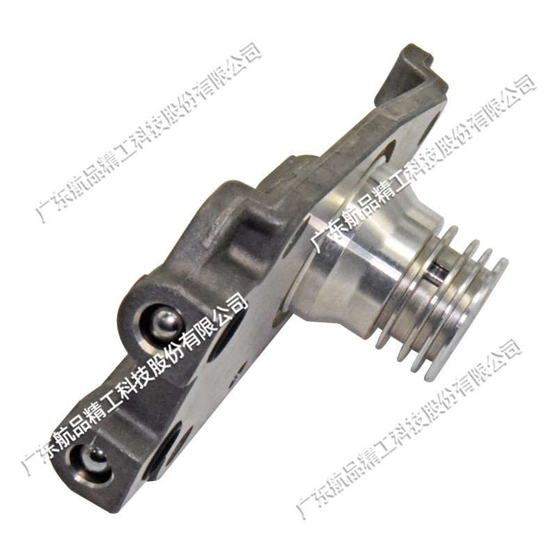 适用奔驰雷诺日产VVT阀2810500600 130415796R 全新保一年-阿里巴巴