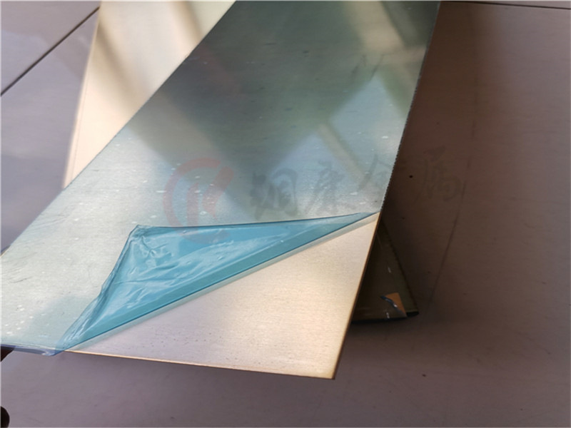 供应H62 H65 H68 H70 H75黄铜片 拉丝/抛光黄铜板 激光切割黄铜板-阿里巴巴