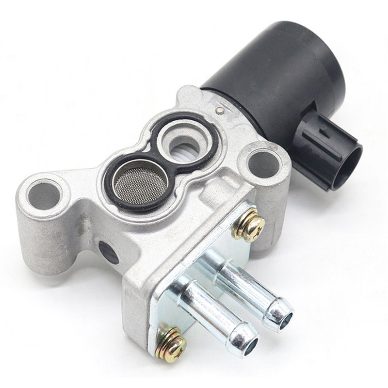 36450-P2J-J01 136800-0560 AC185适用于本田怠速控制阀-阿里巴巴