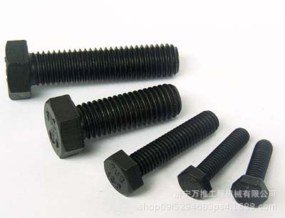 D155A-3 推土机 齿块螺栓 178-27-11150 01803-02430-阿里巴巴