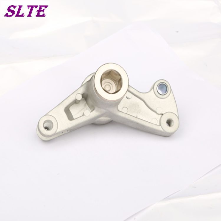 厂家直供三角皮带正时张紧器适用于奔驰型号6062000073-阿里巴巴